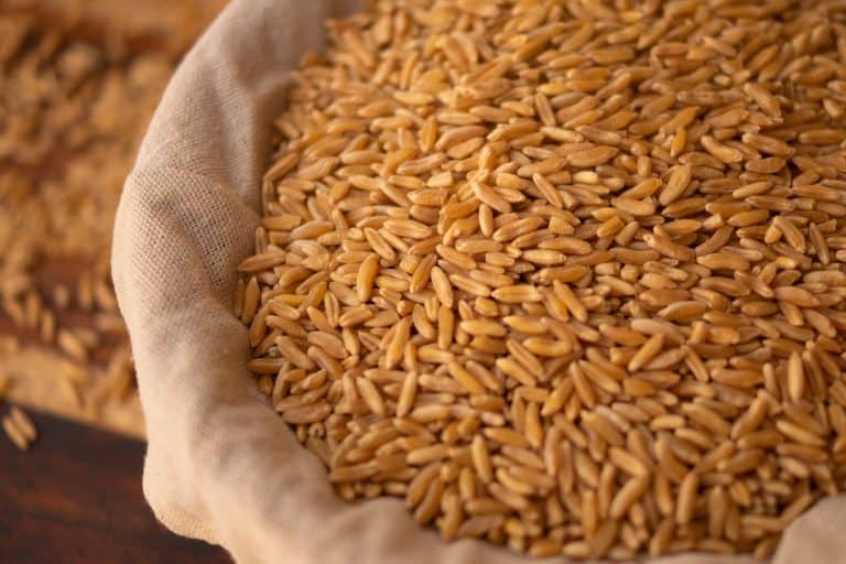 The Ultimate Guide to Cooking Whole Grains