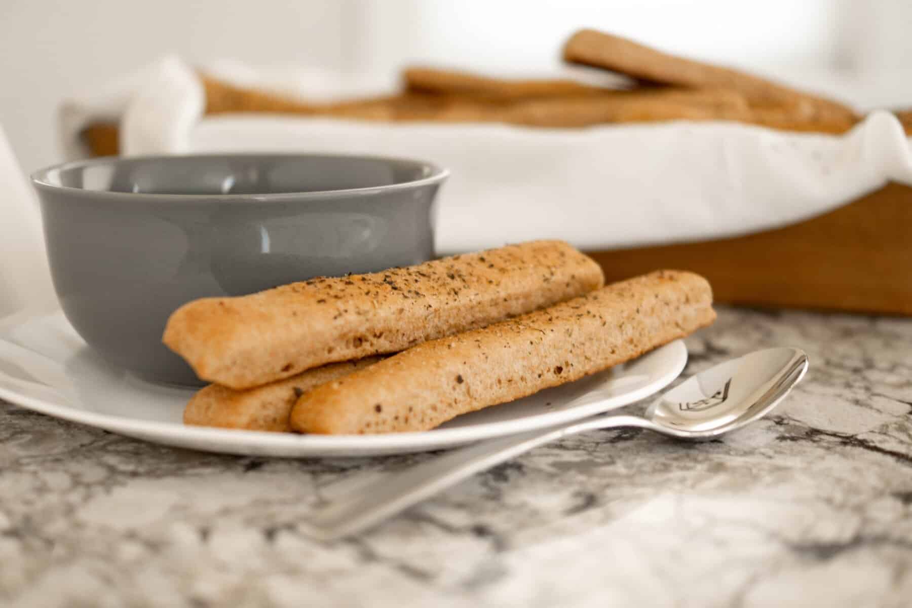 What is Spelt? | AncientGrains.com